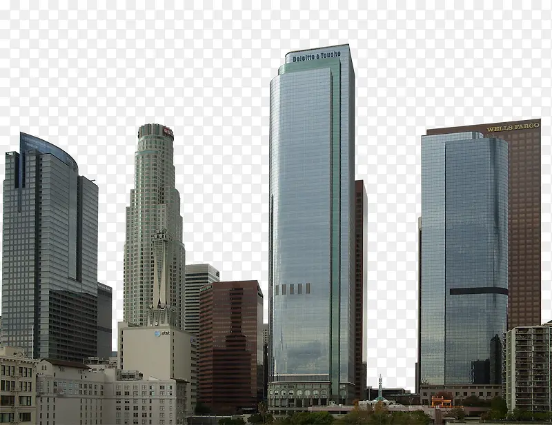 现代建筑素材PNG图片素材下载_图片编号9865105-PNG素材网