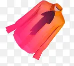 黄色春秋衬衫卡通PNG图片素材下载_图片编号9882652-PNG素材网