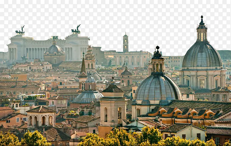 意大利罗马PNG图片素材下载_图片编号9884219-PNG素材网