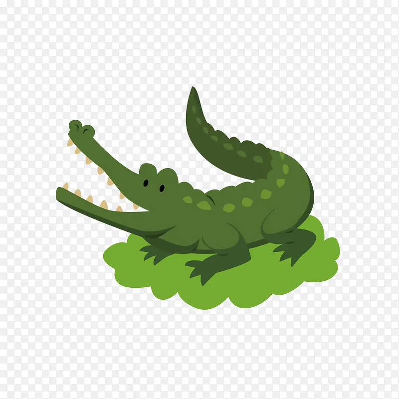 卡通可爱动物免抠素材PNG图片素材下载_图片编号9885066-PNG素材网