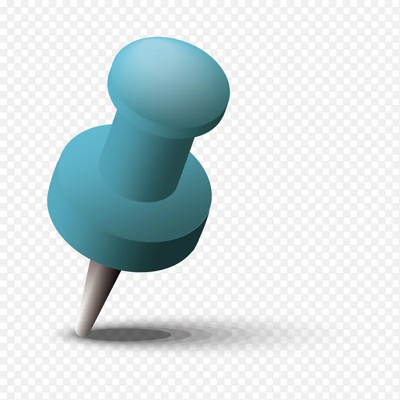 矢量图钉PNG图片素材下载_图片编号9896309-PNG素材网