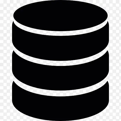 数据库图标PNG图片素材下载_图片编号9903407-PNG素材网
