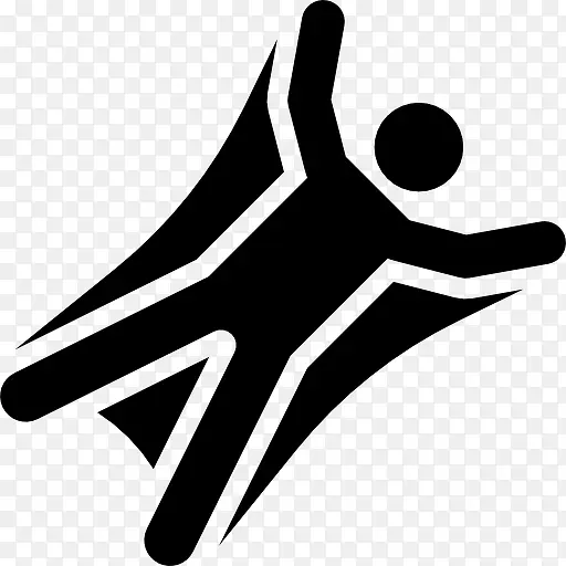 飞图标PNG图片素材下载_图片编号9909701-PNG素材网