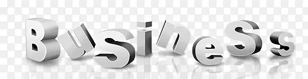 商务businessPNG图片素材下载_图片编号9913076-PNG素材网