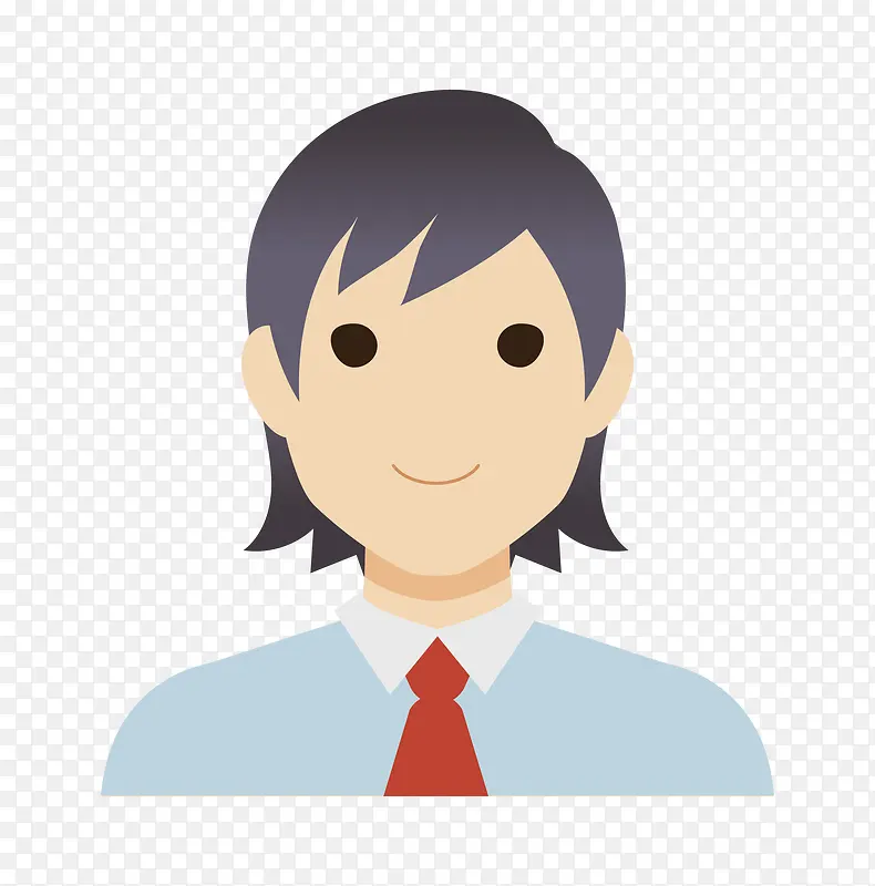 人物PNG图片素材下载_图片编号9915268-PNG素材网
