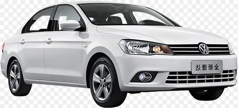 高清摄影创意合成白色的小轿车PNG图片素材下载_图片编号9920308-PNG素材网