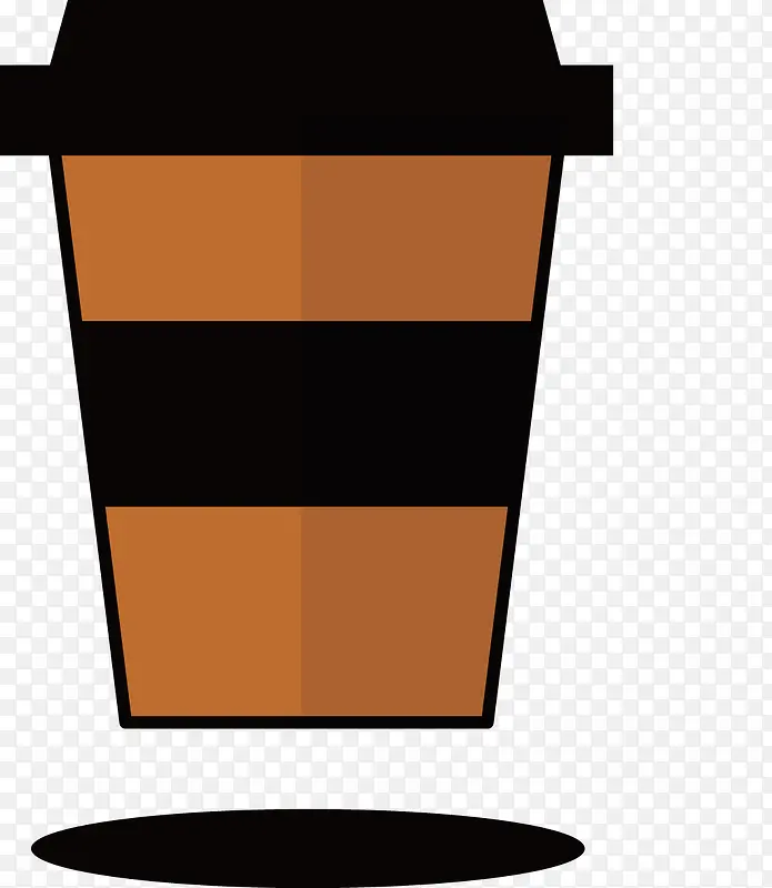 纸杯矢量元素PNG图片素材下载_图片编号9932990-PNG素材网
