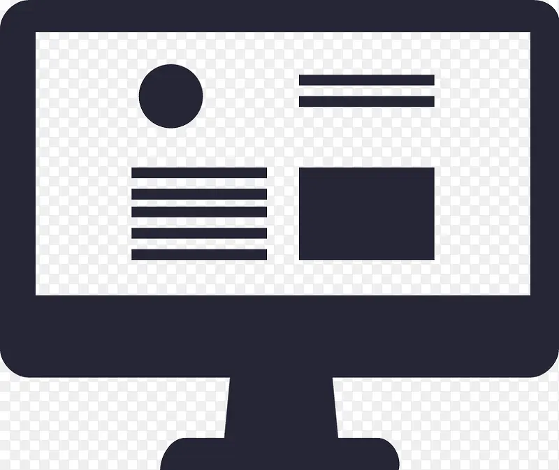 ICON_网页设计PNG图片素材下载_图片编号9952503-PNG素材网