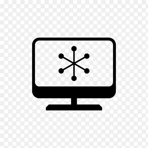 computer iconPNG图片素材下载_图片编号9952521-PNG素材网