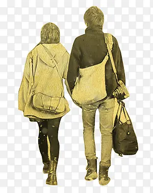 人物PNG图片素材下载_图片编号9952669-PNG素材网