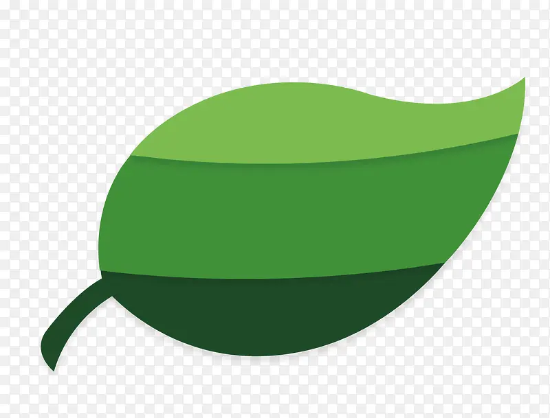 卡通叶子PNG图片素材下载_图片编号9956540-PNG素材网
