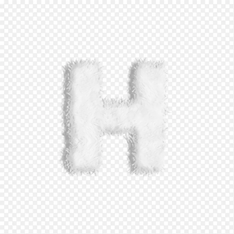 白色字母hpng图片素材下载图片编号9977316 Png素材网