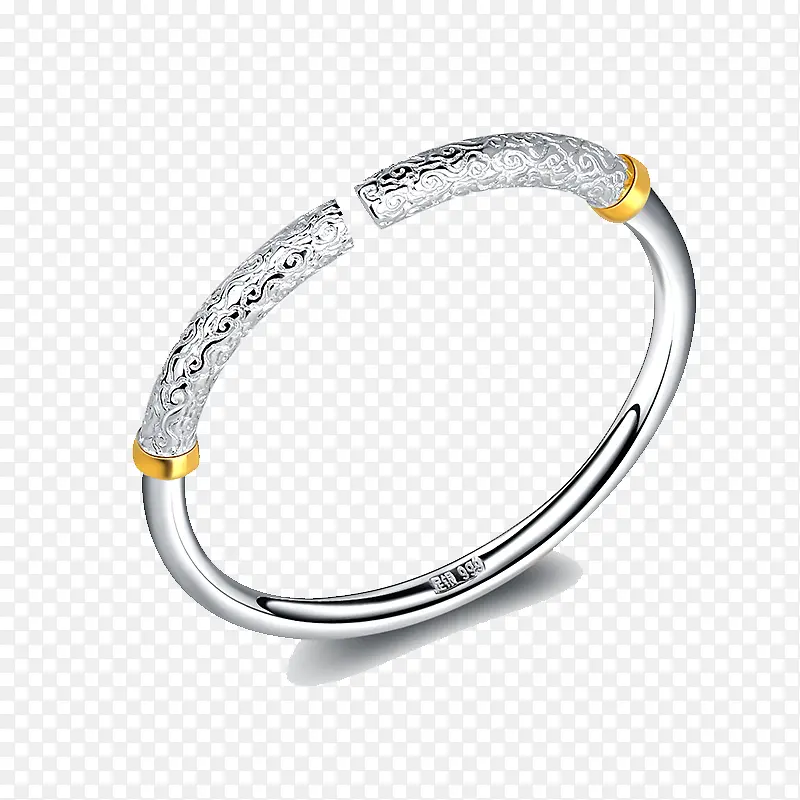 金箍棒手镯PNG图片素材下载_图片编号9986935-PNG素材网