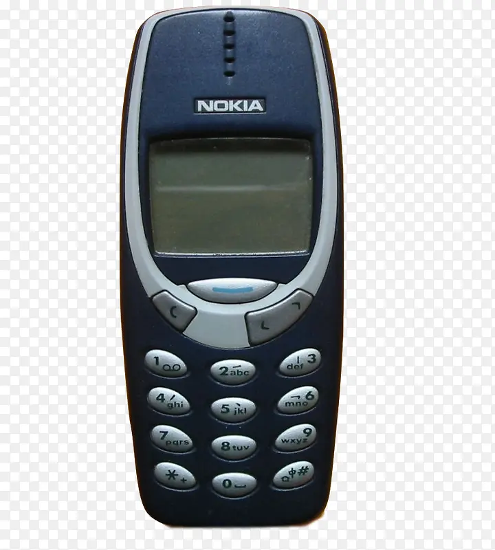 诺基亚3310-5PNG图片素材下载_图片编号10009976-PNG素材网