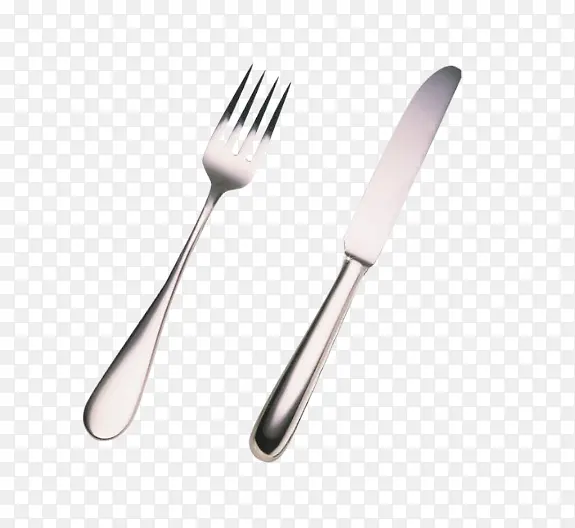 刀叉PNG图片素材下载_图片编号10016435-PNG素材网