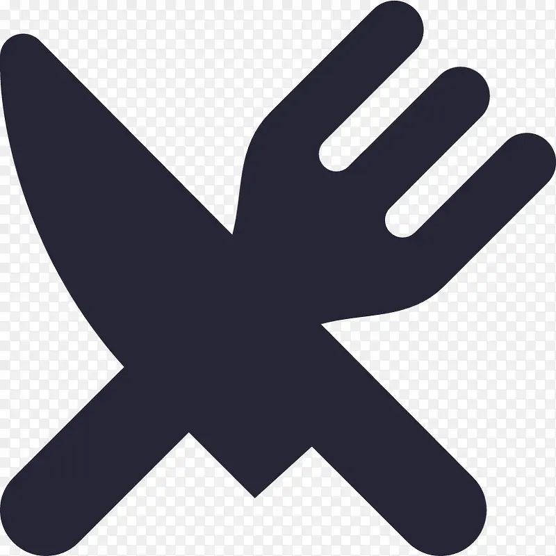 刀叉PNG图片素材下载_图片编号10017498-PNG素材网