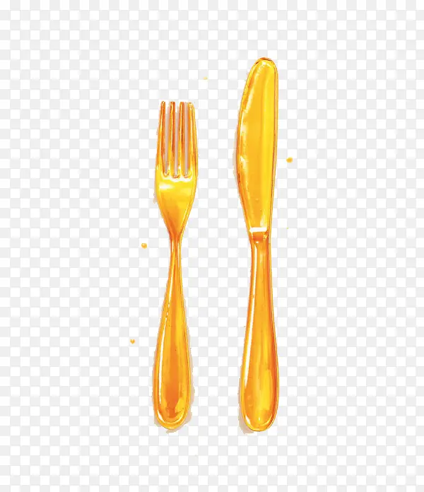 刀叉PNG图片素材下载_图片编号10017458-PNG素材网