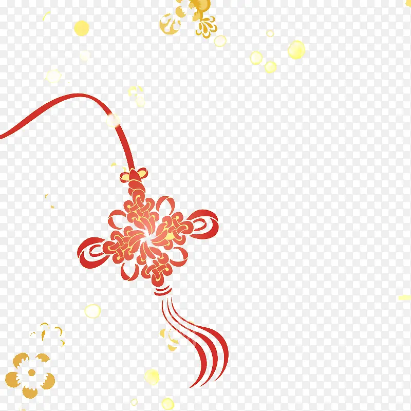 中国结PNG图片素材下载_图片编号10026044-PNG素材网