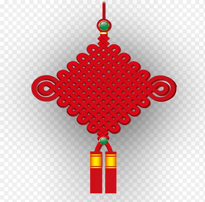 中国结PNG图片素材下载_图片编号10027239-PNG素材网