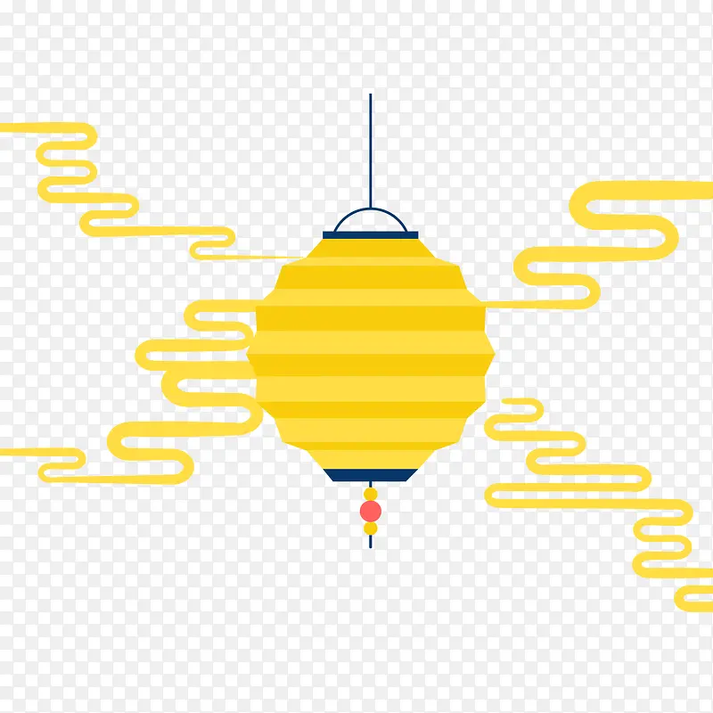 中秋节灯笼PNG图片素材下载_图片编号10028424-PNG素材网