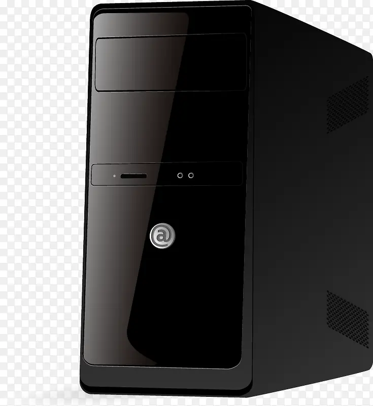 矢量主机PNG图片素材下载_图片编号10043240-PNG素材网