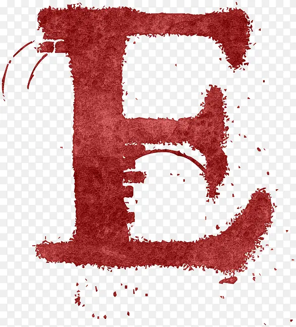 EPNG图片素材下载_图片编号10073377-PNG素材网