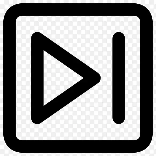 跳过图标PNG图片素材下载_图片编号10083114-PNG素材网