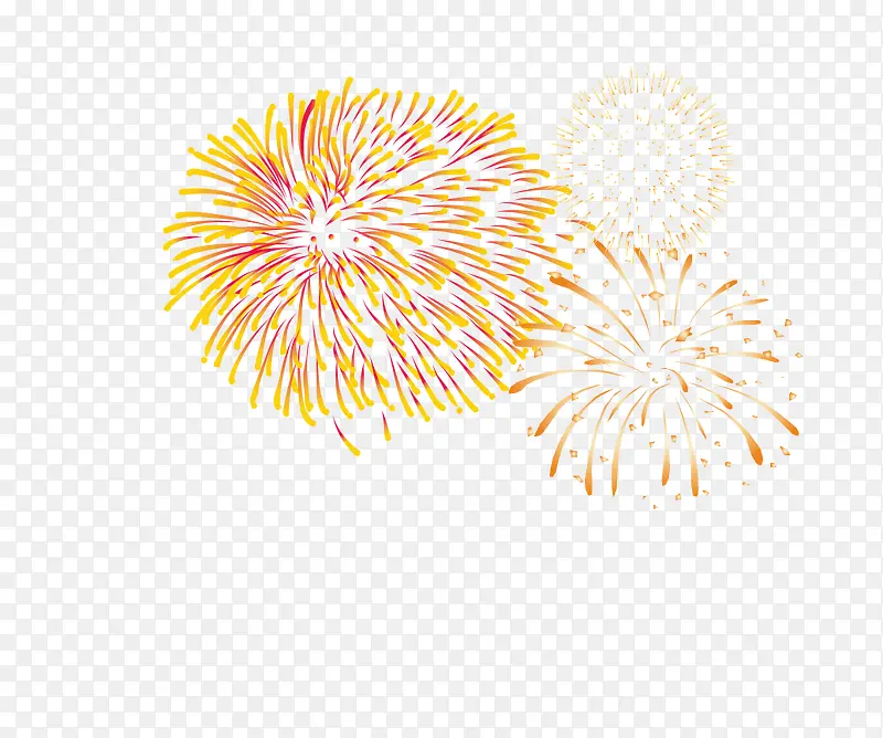 过节烟花素材PNG图片素材下载_图片编号10085449-PNG素材网