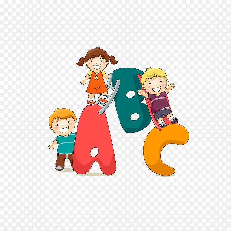 卡通PNG图片素材下载_图片编号10094310-PNG素材网