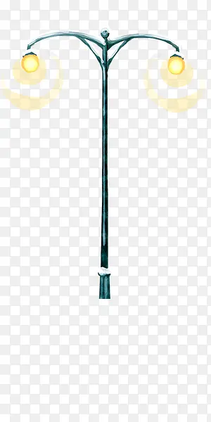 卡通手绘户外灯PNG图片素材下载_图片编号10119960-PNG素材网