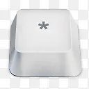 键盘按键图标PNG图片素材下载_图片编号10150146-PNG素材网