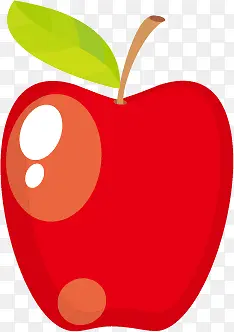 苹果卡通图PNG图片素材下载_图片编号10152111-PNG素材网