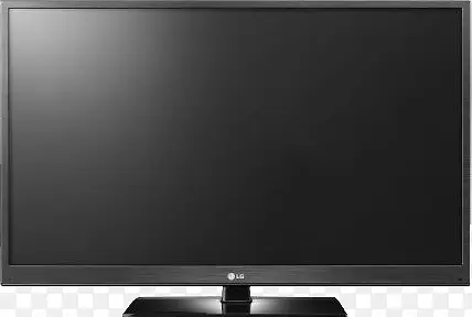 电脑显示器PNG图片素材下载_图片编号10153047-PNG素材网
