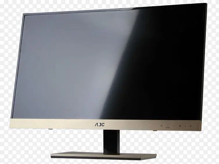 显示器素材PNG图片素材下载_图片编号10153286-PNG素材网