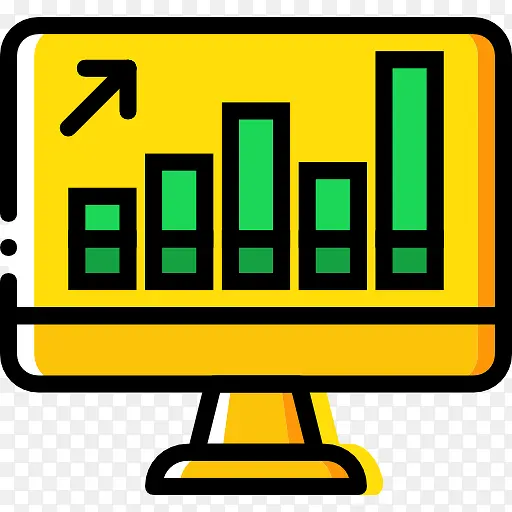 分析图标PNG图片素材下载_图片编号10153470-PNG素材网
