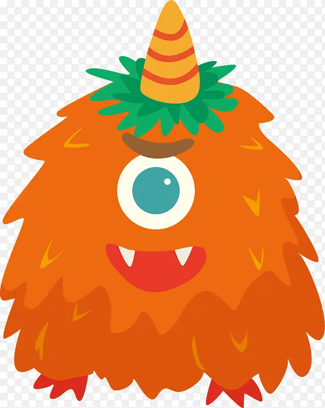 可爱卡通图案PNG图片素材下载_图片编号10155009-PNG素材网