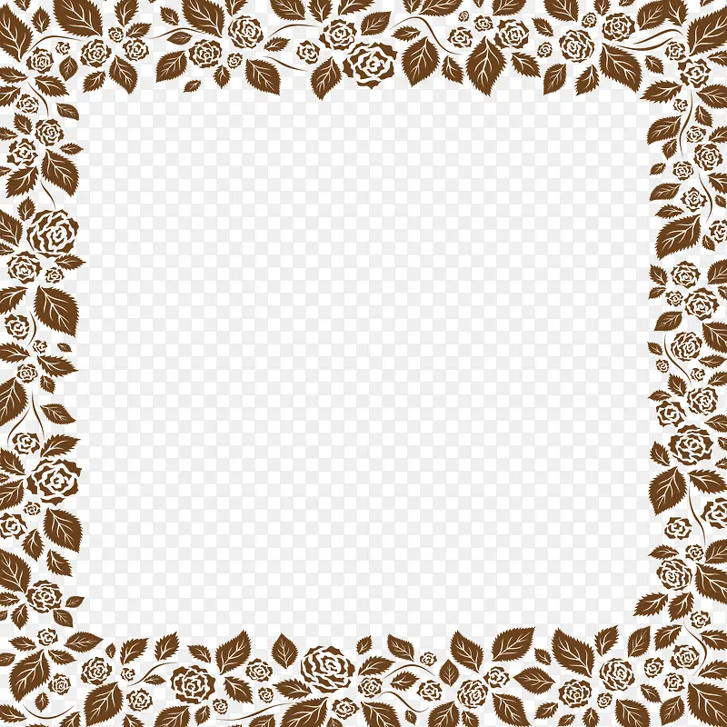 花边框PNG图片素材下载_图片编号10158639-PNG素材网