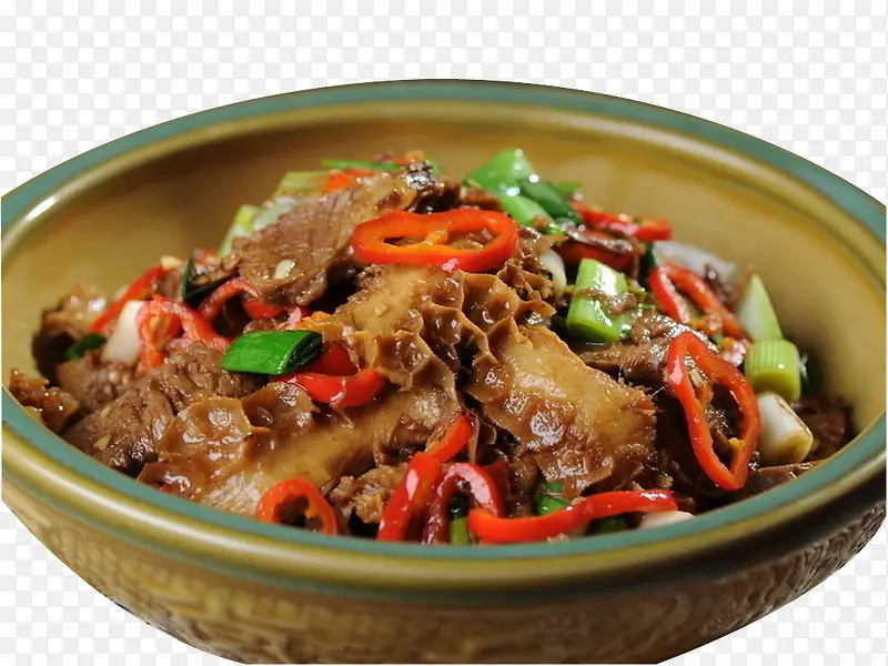 美食牛杂PNG图片素材下载_图片编号10173410-PNG素材网