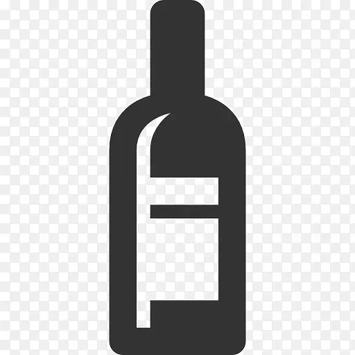 wine bottle iconPNG图片素材下载_图片编号10190936-PNG素材网