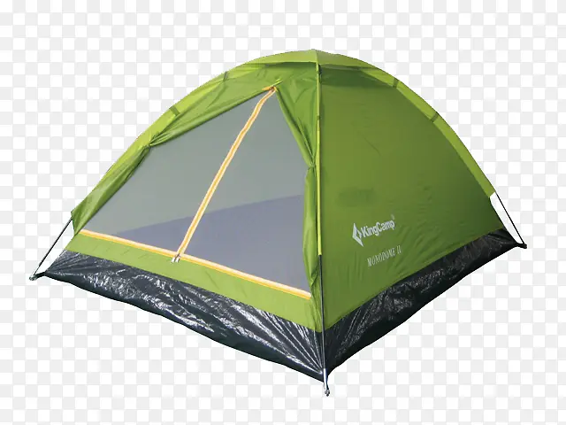 露营帐篷PNG图片素材下载_图片编号10210445-PNG素材网