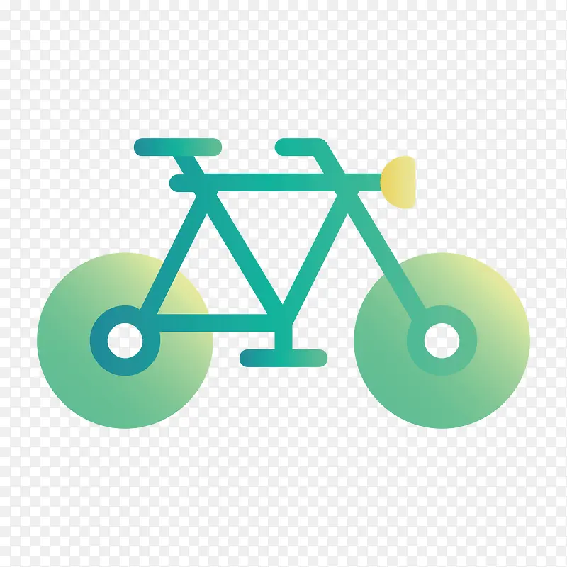 自行车图标PNG下载PNG图片素材下载_图片编号10212001-PNG素材网