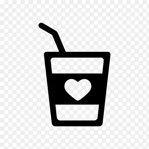 饮料图标PNG图片素材下载_图片编号10225703-PNG素材网