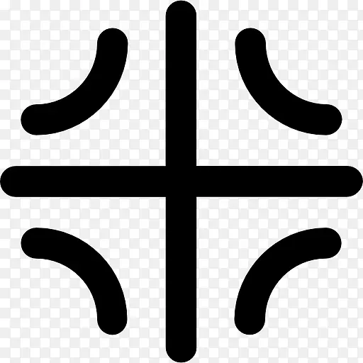 重点图标PNG图片素材下载_图片编号10234428-PNG素材网