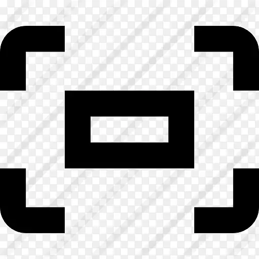 重点图标PNG图片素材下载_图片编号10234475-PNG素材网