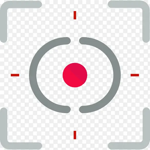 重点图标PNG图片素材下载_图片编号10234459-PNG素材网