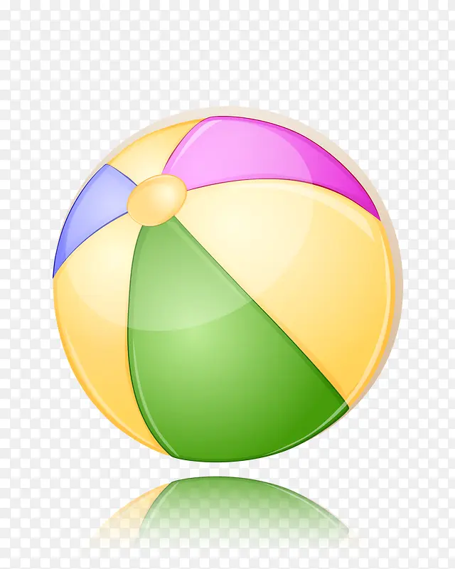 球 卡通球PNG图片素材下载_图片编号10240869-PNG素材网
