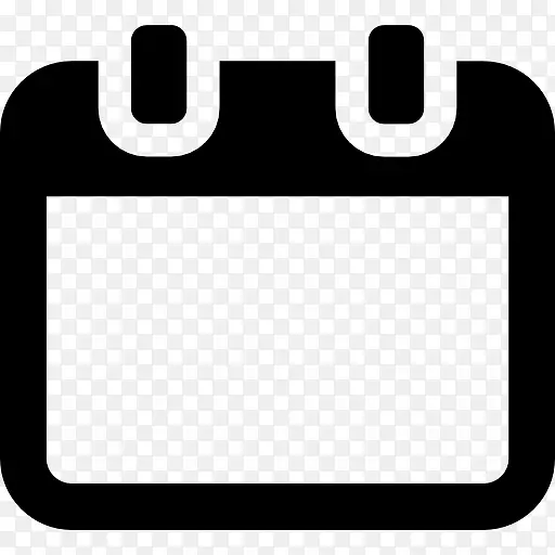 日历图标PNG图片素材下载_图片编号10255448-PNG素材网