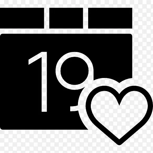 日历图标PNG图片素材下载_图片编号10255404-PNG素材网