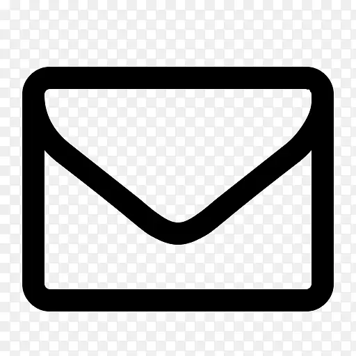 信封图标PNG图片素材下载_图片编号10259642-PNG素材网