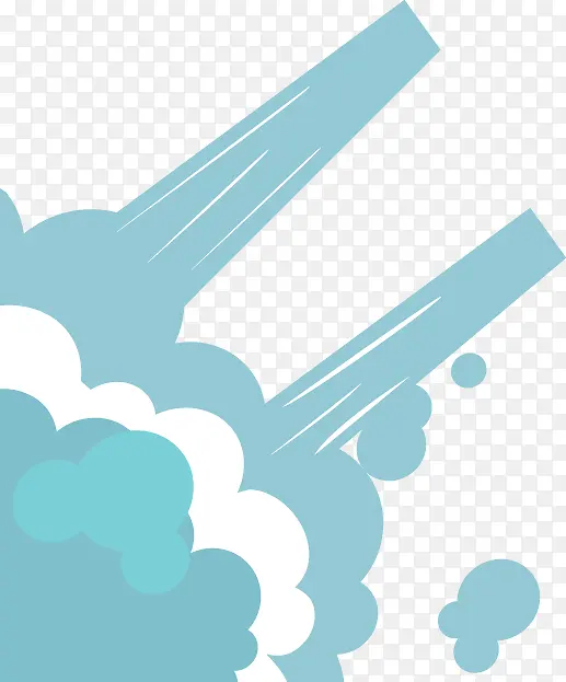 卡通手绘天空PNG图片素材下载_图片编号10266558-PNG素材网